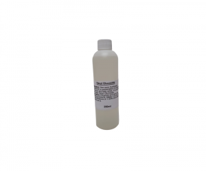 Decyl Glucoside | Cosmetic Studio