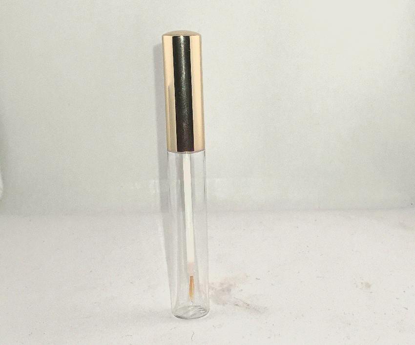 10ml Eyeliner Container | Cosmetic Studio