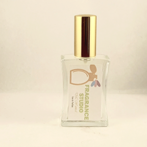 Fragrance Studio | Cosmetic Studio